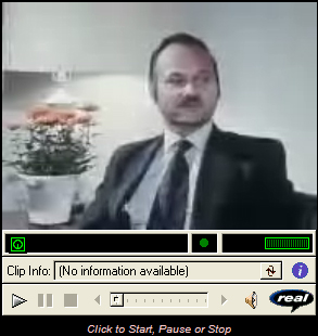 Index of /Maurice-Strong