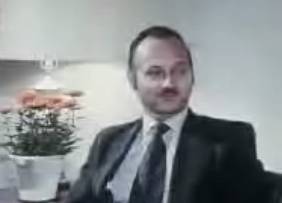 Index of /Maurice-Strong